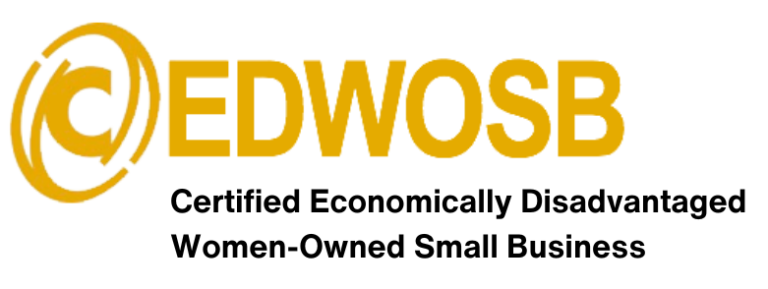 SHARITY – Partner Power Propel